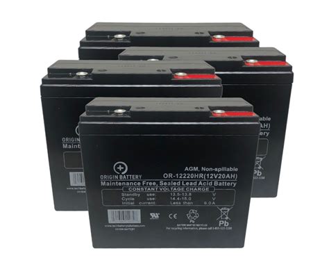 Ewheels Ew 02 Ew 11 Ew 10 Battery Replacement Kit