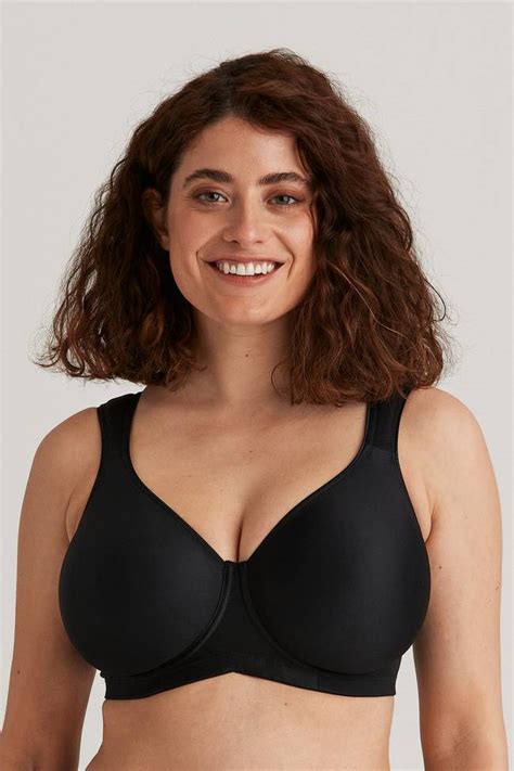 Stay Fresh Without Side Wing