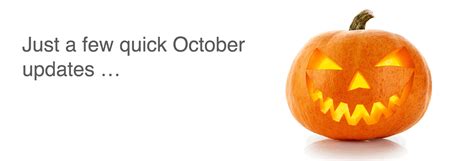 A Candid Opinion On The Threats To Java The Isomorphic Software Blog