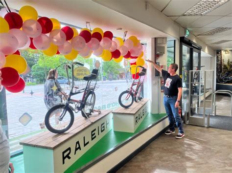 Chris Huffen On Linkedin Lifeatmacs