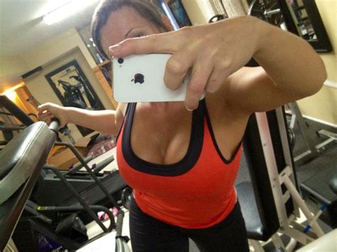 Melissa Dettwiller