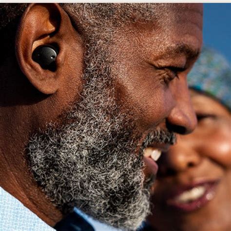 Sony Cre E10 Hearing Aid Review And Prices