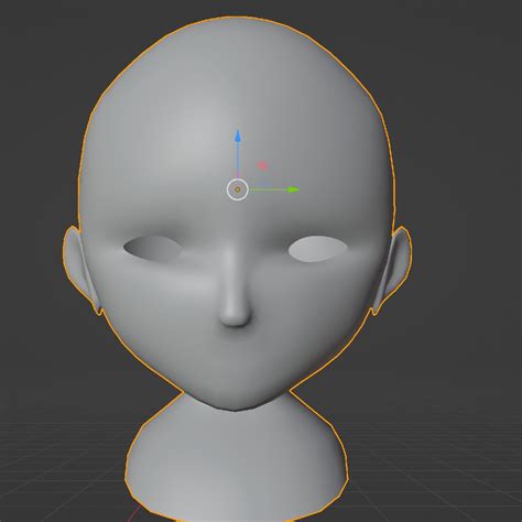 modelling lips modeling blender artists community