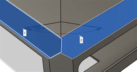 Solved Computing Compound Angles Autodesk Community