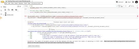 Type Object Missingdependency Has No Attribute Load · Deepset Ai Haystack · Discussion 3092