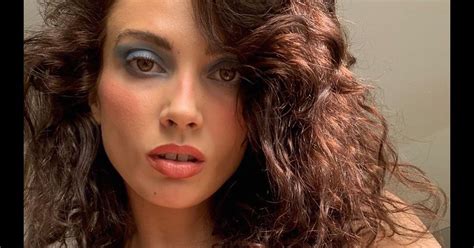 Stefania Cristian Sur Instagram Le 5 Janvier 2022 Purepeople