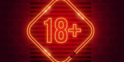 Revealed Adult Film Industry Case Already Produced Paid Content Titles