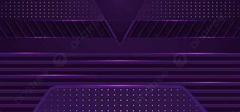 기하학적 모양 추상적 인 배경 디자인 서식 파일 배경 배경 디자인 웨이브 배경 일러스트 및 사진 무료 다운로드 Pngtree