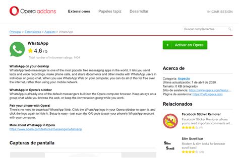 Can T Install Extensions Opera Forums