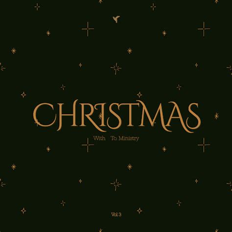 성탄찬양 메들리4 기쁘다 구주 오셨네 기뻐하며 경배하세 Youtube Music