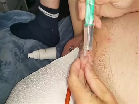 Schwulen Creator Sex Videos Von Hummel Kostenlose Nacktpornos Xhamster