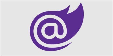 Serving Dynamic Files With Blazor In Aspnet Systempeaker