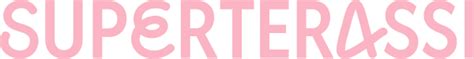 Superterassi 2026 Superterassi