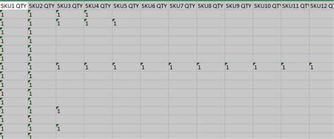 How To Remove Green Format In Excel Something Else Uipath Community Forum