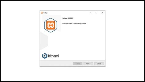 How To Install CodeIgniter In XAMPP Easy Tutorial Binarybox Tutorials