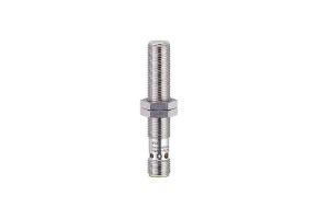 IFM Inductive Sensor Newtech