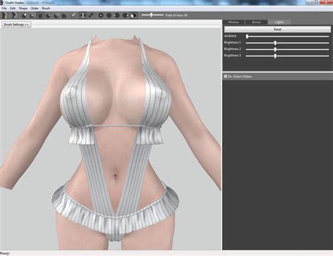 Screen Shots Page 2 Talk About Stuff Loverslab