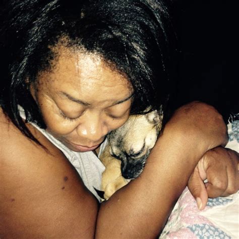 Prayer Bible Topic Tabs Printable Pdf Etsy