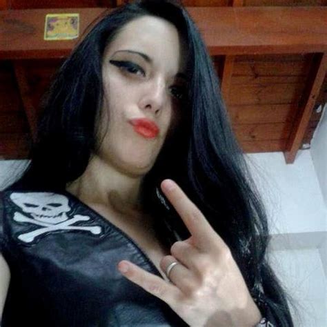 Sofia Gaspari Youtube