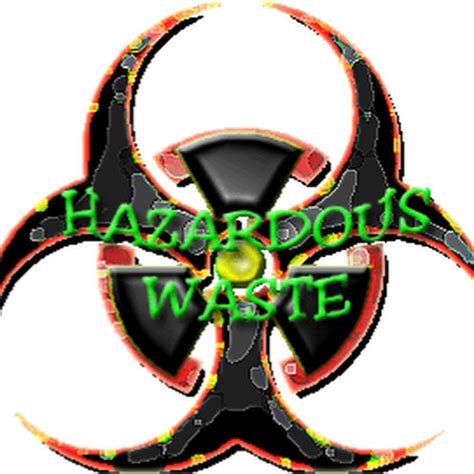 Ghola Tleilaxu Youtube