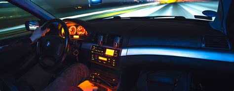 All You Need To Know About G Test In Canada