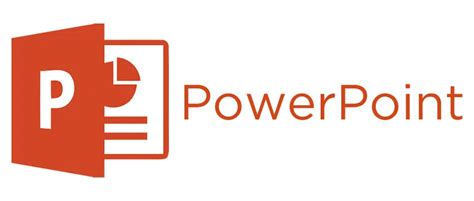 Comment Mettre Un PDF Dans Un Powerpoint Assistance Apple Formation