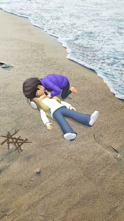 Funnyshorts 🤣🤣 Youtube