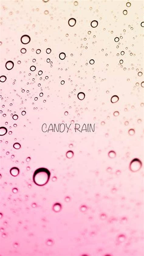 Girly Phone Wallpapers Top Free Girly Phone Backgrounds Wallpaperaccess