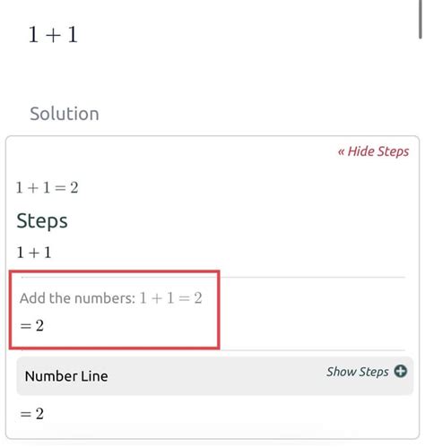 can someone explain this step r mathmemescirclejerk