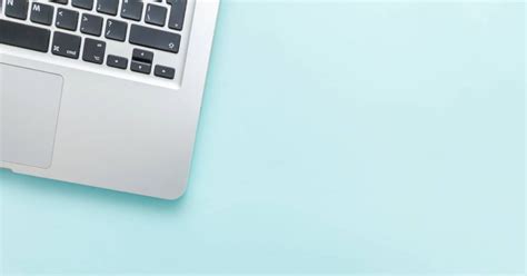 Funnel Analytics The Essential Guide For Marketers In 2023 Ruler