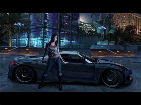 INTRODUCING YUMI - YouTube