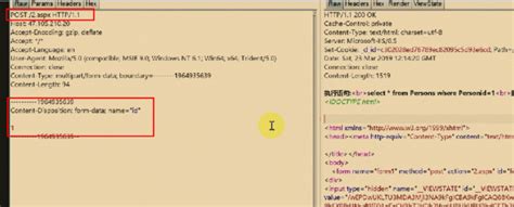 Sql Server注入之注入绕过sqlserver数据库的注入绕过 Csdn博客