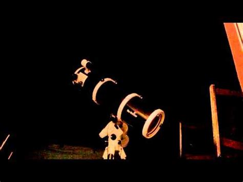 GitHub Kevinferrare Arduino St4 A PC Telescope Interface Built Around An Arduino