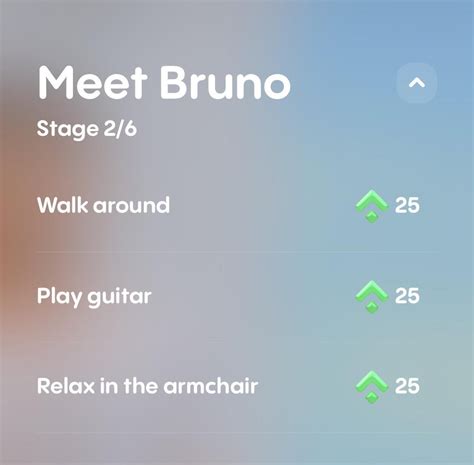 New User Feedback Rreplika