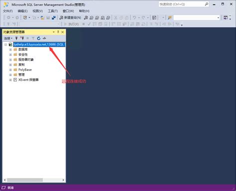 Sql Server