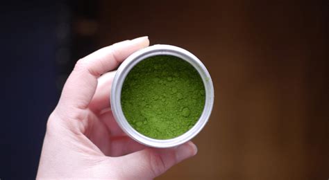 Everything you Need to Know about Matcha – Good & Proper Tea