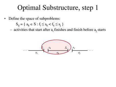 Ppt Algorithms Analysis Lecture 11 Greedy Algorithms Powerpoint