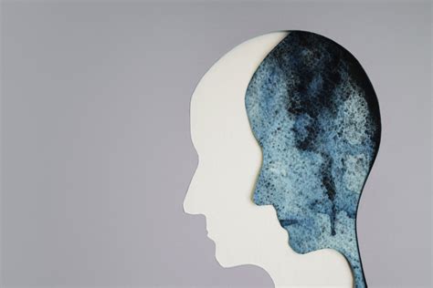 Vulnerability As A Pillar Of Mens Mental Health And Self Esteem Valuxxo