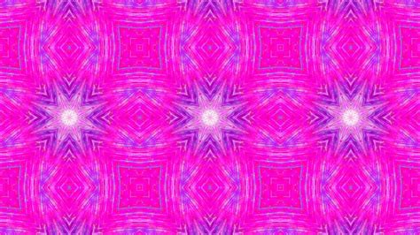 Tanisha Agarwal On Linkedin Explore Aftereffects Design Photoshop Davinciresolve Patterns