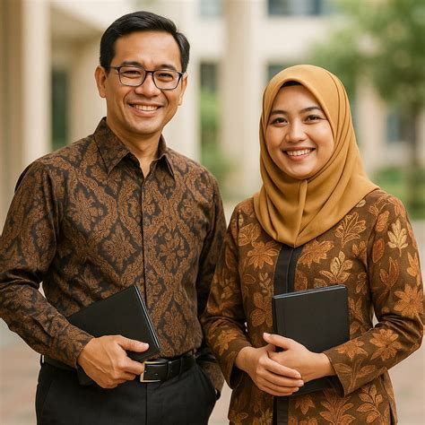 Kalkulator Terbilang Online Ubah Angka Jadi Teks