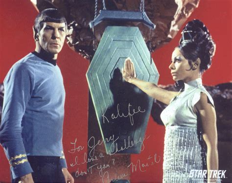 Star Trek