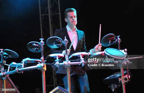 William Bowerman Photos And Premium High Res Pictures Getty Images