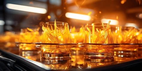 Innovative Technology For Efficiently Generating Biofuel From Biomass Concept Biofuel Conversion