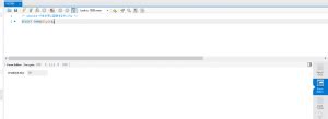 SQL道場 文字列関数 CHR CHAR関数 けちゃふらんのシステム開発道具箱 SQL道場 文字列関数 CHR CHAR関数 けちゃふらんのシステム開発道具箱