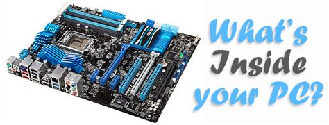 Computer Audit Equipment Audit Access Ability Uk Limited Access Control Systems Cctv And