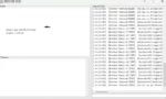 How to Install Forge Minecraft Server (1.20+) - GamesKeys.net