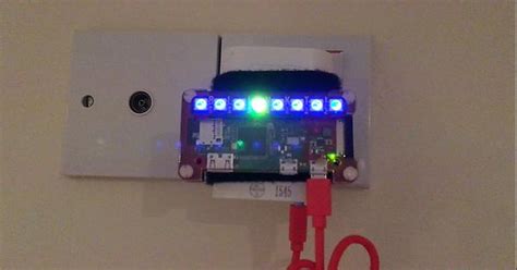 live minecraft server clock album on imgur