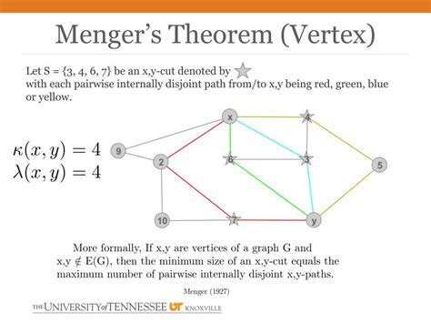 Ppt Connectivity Powerpoint Presentation Free Download Id2076450