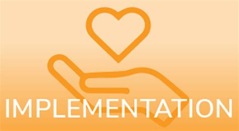 Overview Center For Integration Science