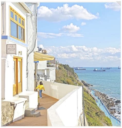 울산경남부산 등 기업 및 관공서 직무스트레스관리 건강교육 명상강의 힐링연수 프로그램과 강사소개 네이버 블로그